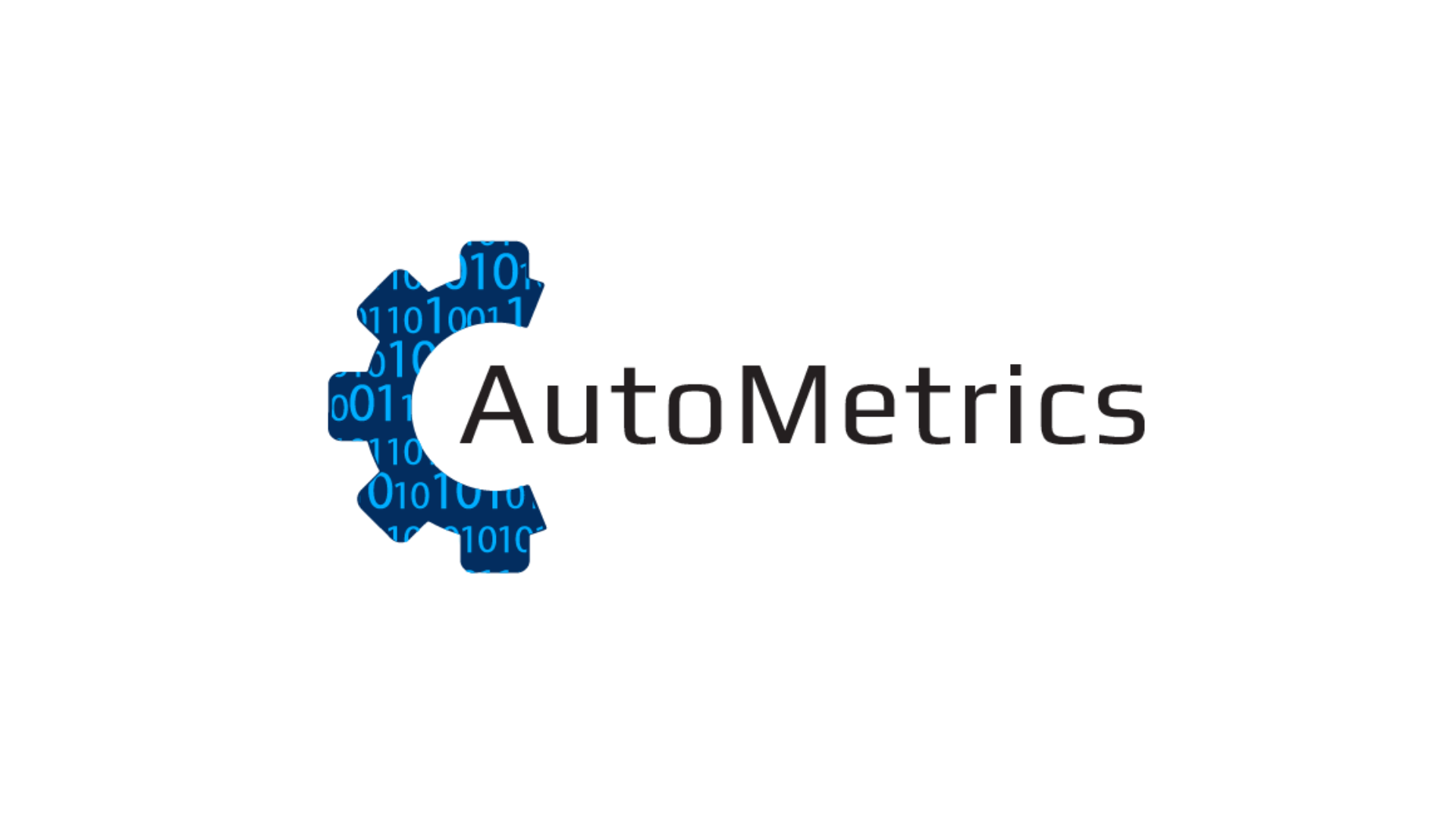 Get To Know AutoMetrics: The Company Building A Machine Brain For Robots | ventureLAB